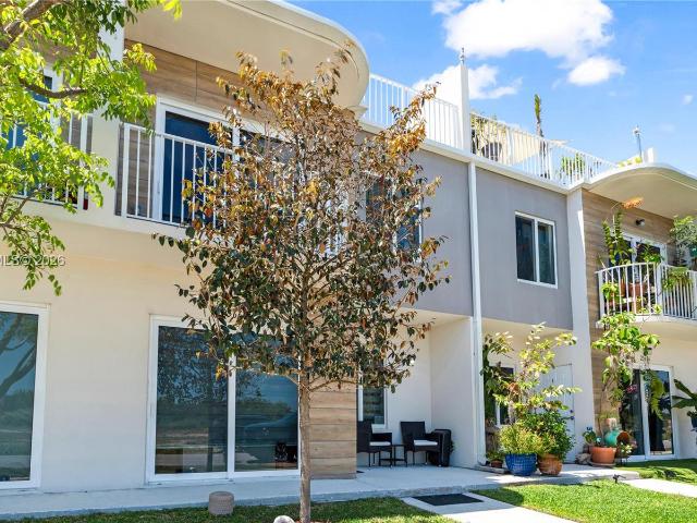 25664 SW 143rd Path, Homestead, FL 33032 | MLS #A12004 | Compass