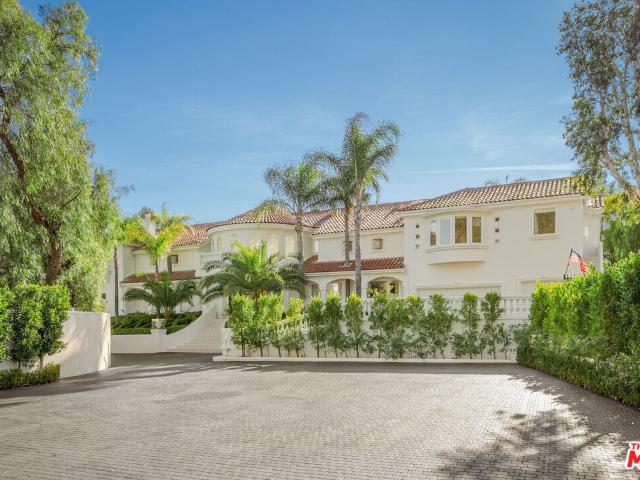 25665 Mulholland Hwy, Calabasas, CA 91302 | MLS #26638