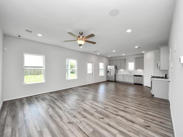 25666 Roy Rogers Road