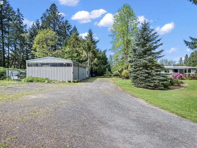25669 cochran ct