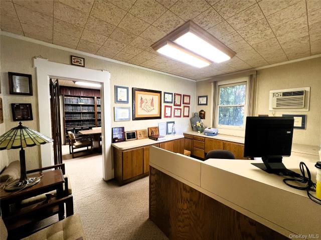 2566 Middle Country Road