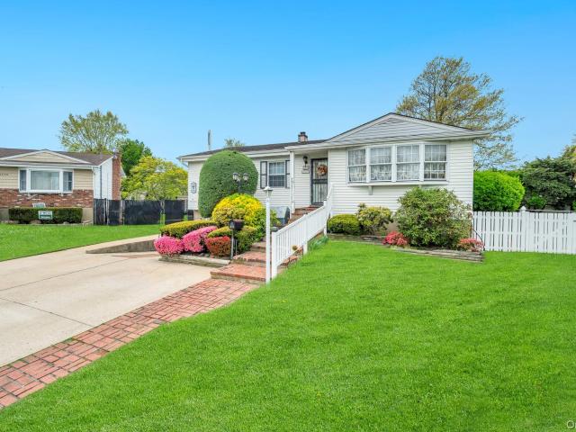 2566 Nelson Drive