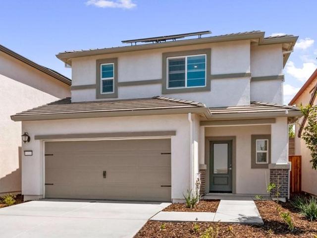 2566 Bog Ln, Lincoln, CA 95648