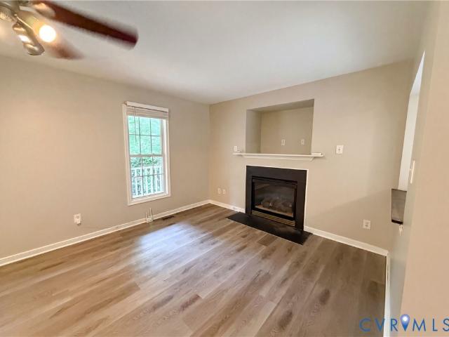 2566 Brookforest Court