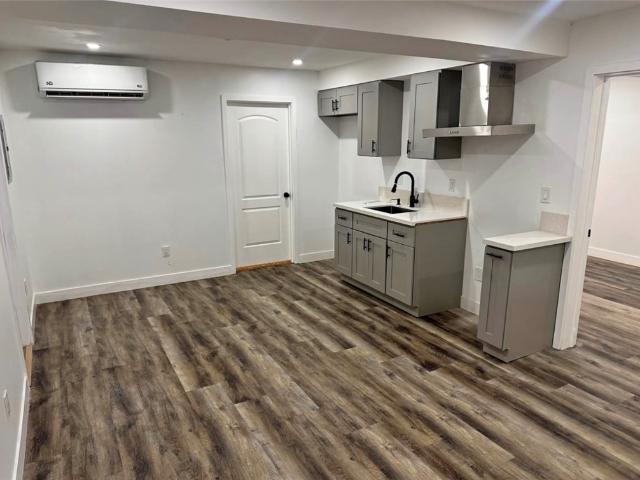 2566 Broadway Ave, Huntington Park, CA 90255 | MLS #DW26037 | Compass