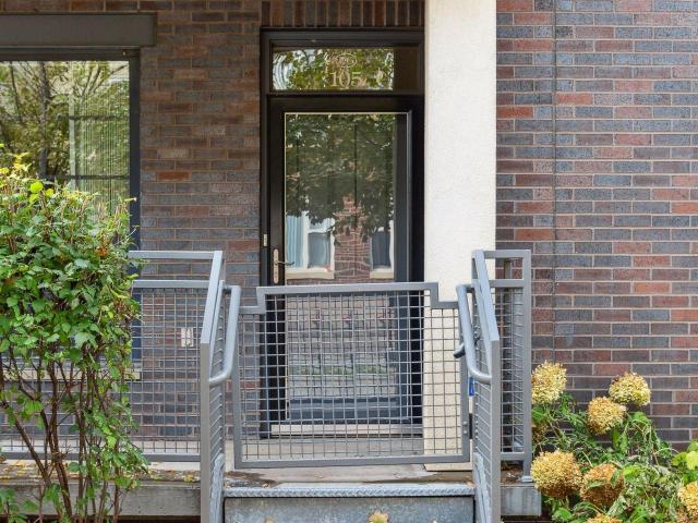 2566 Ellis Ave, Unit 105, St. Paul, MN 55114 | MLS #7010 | Compass