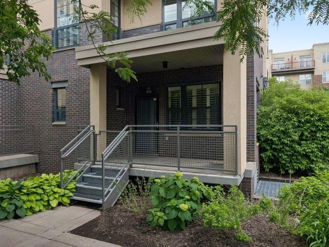 2566 Ellis Avenue # 104