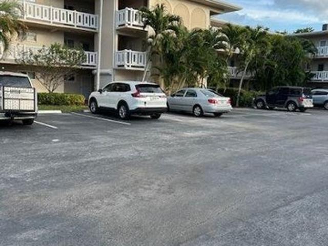 2566 Garden Dr S Apt 202, Lake Worth, FL 33461