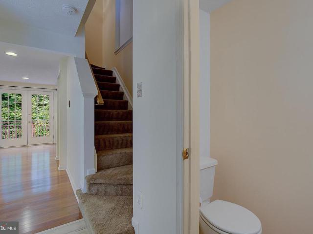 2566 Log Mill Court
