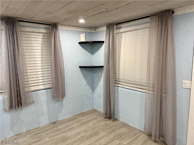 2566 Second St, Unit A, Matlacha, FL 33993 | MLS #2026011 | Compass