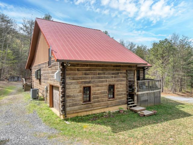 2566 Smithfield Rd