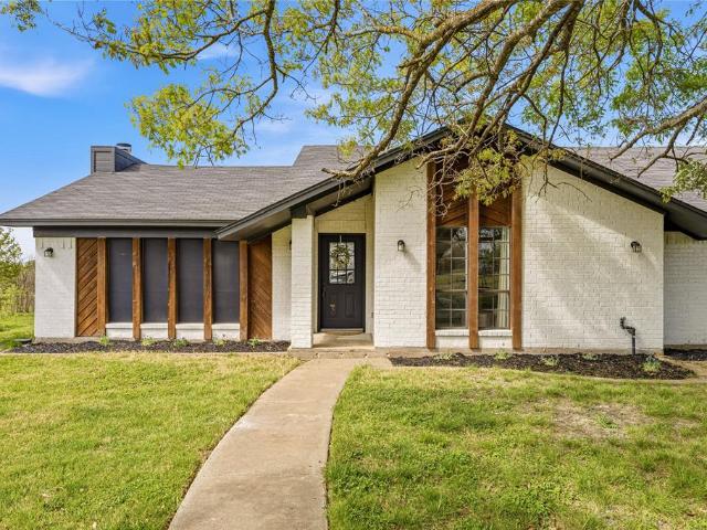 2566 Southwinds Dr, Lorena, TX 76655 | MLS #21215