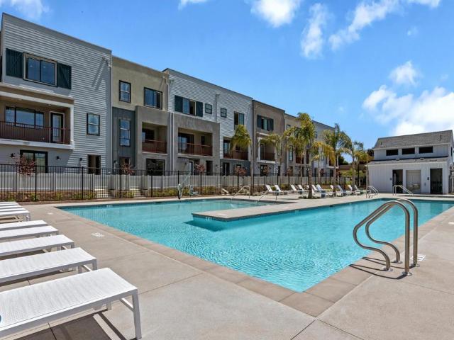 2566 Thyme Way