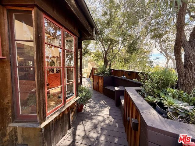 2566 Verbena Drive