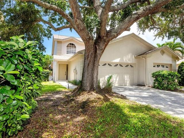 2566 West Brook Ln, Clearwater, FL 33761