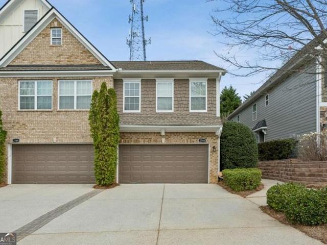 2566 Willow Grove Rd NW Unit 19, Acworth, GA 30101