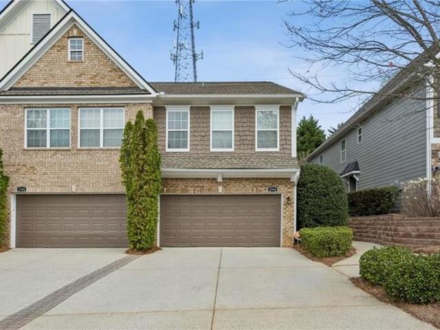 2566 Willow Grove Rd NW, Acworth, GA 30101
