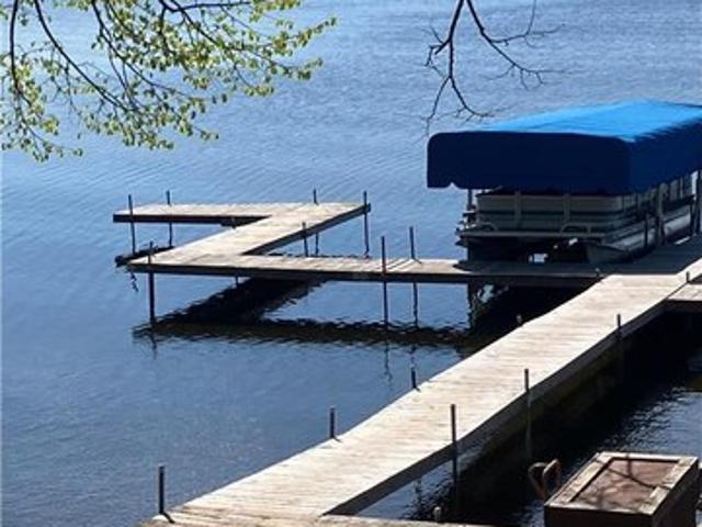 25671 Circle Dr, Garrison, MN 56401