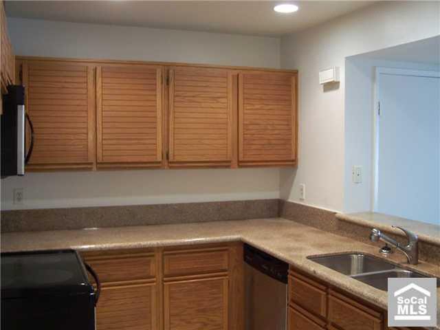 25671 Le Parc Unit 85, Lake Forest, CA 92630