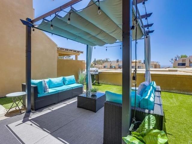25671 Le Parc 93, Lake Forest, CA