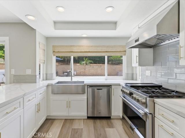 25672 Orchard Rim