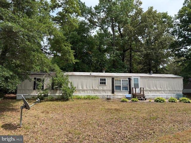 25677 Cornelia St Unit 40058, Seaford, DE 19973