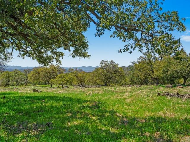 25677 Mesa Grande Road