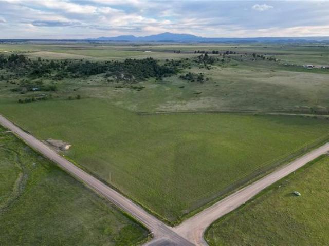 25675 A County Road 21, Elbert, CO 80106