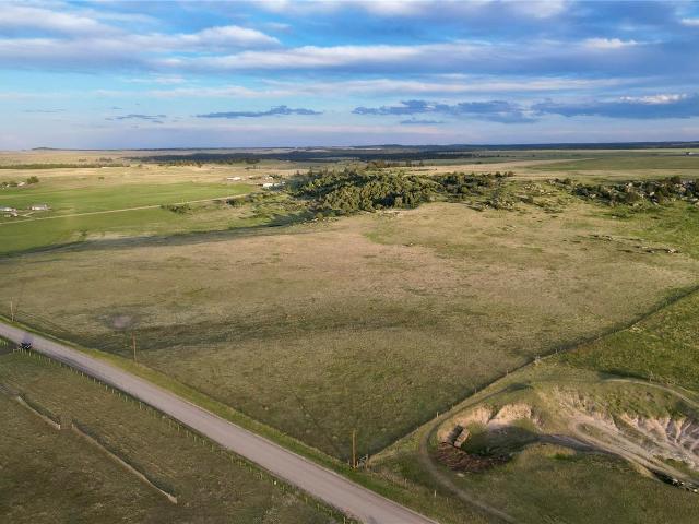 25675 A County Road 21