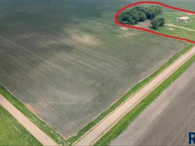 25679 th Ave, Humboldt, SD 57035