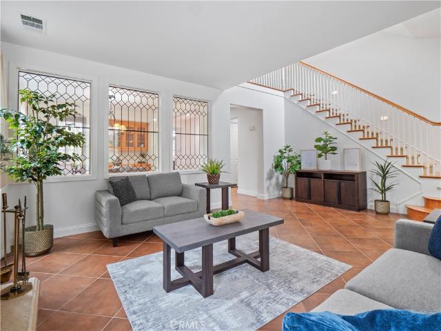 25679 Smoketree Ln, Valencia, CA 91381 | MLS #SR26047 | Compass