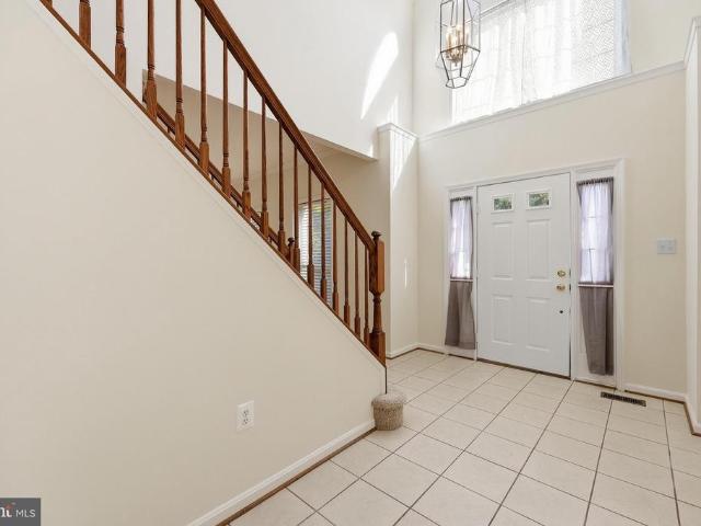 2567 Bear Den Road