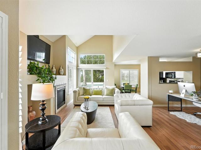 2567 Cutters Circle # 101