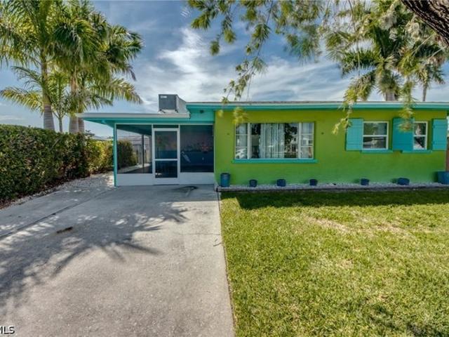 2567 Cay Cove, Matlacha, FL 33993