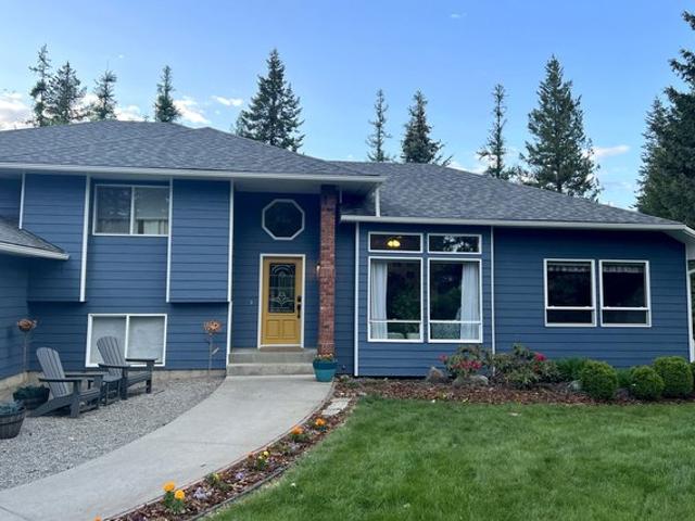 2567 E Garwood Rd, Hayden, ID 83835