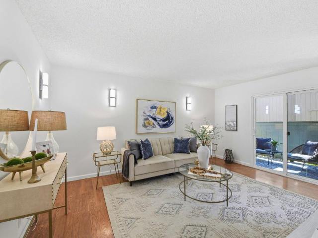 2567 Easton Ln, Unit 27, San Jose, CA 95133 | MLS #ML82042 | Compass