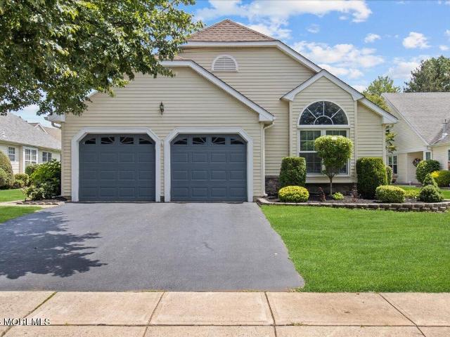 2567 Haverhill Court