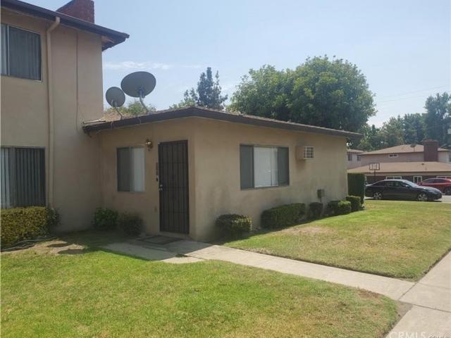 2567 Hayes
