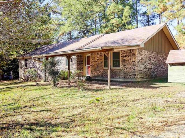 2567 Highway 70 W, Amity, AR 71921