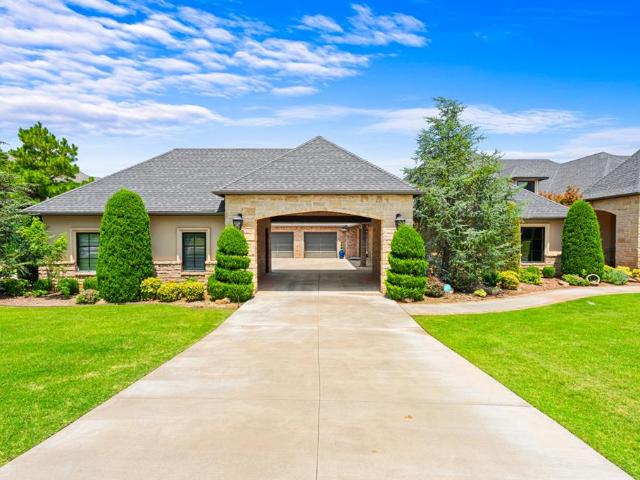 2567 Loblolly Lane