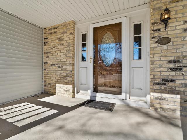 2567 Petersburg Circle