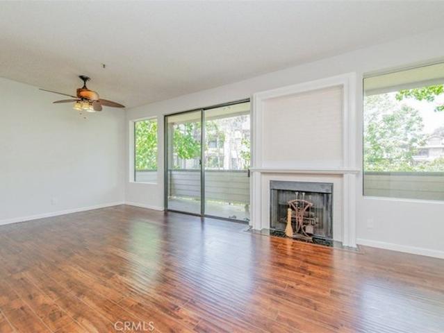 2567 Plaza Del Amo Unit 210, Torrance, CA 90503