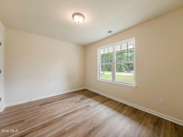 2567 Provence # Drive Se