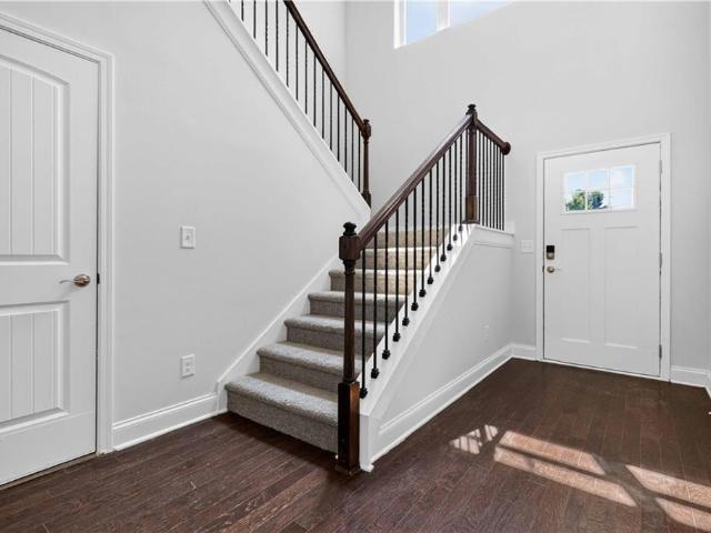 2567 Restoration Drive