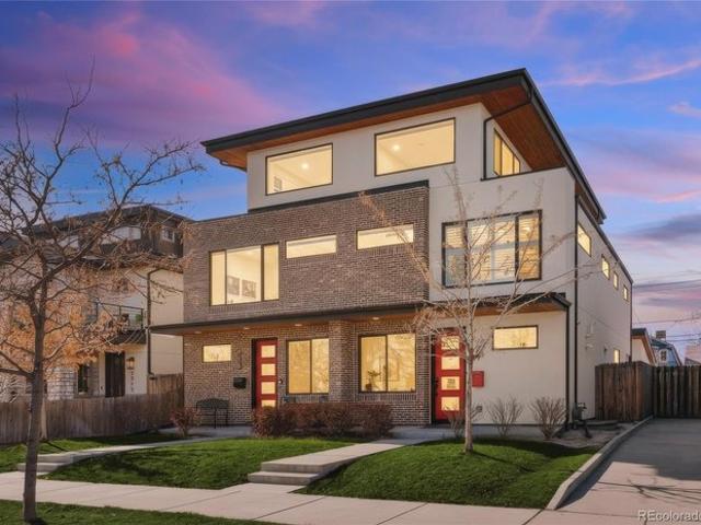 2567 S Acoma St, Denver, CO 80223