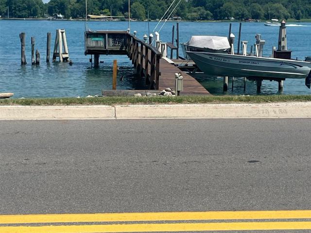 2567 Saint Clair River Drive
