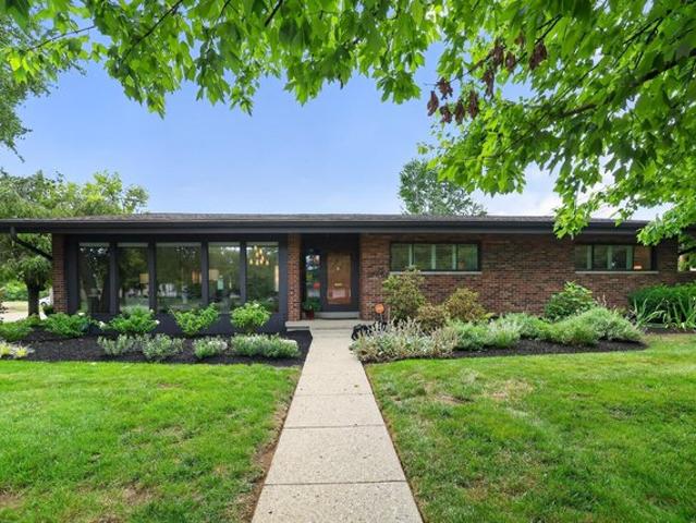 2567 Scottwood Rd, Columbus, OH 43209