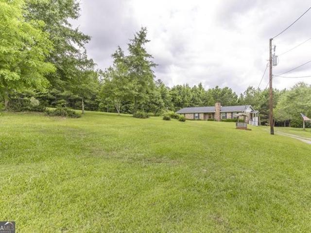 2567 Sofkee Cir, Lizella, GA 31052