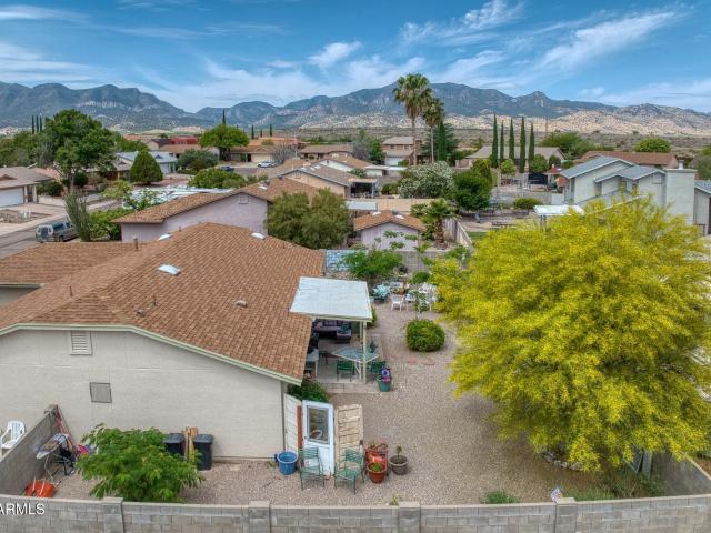 2567 southridge street