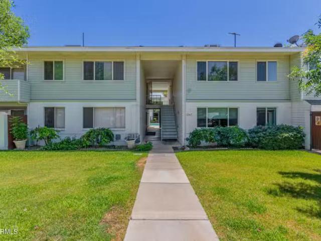2567 W Berridge Ln #D224, Phoenix, AZ 85017 MLS 6713301